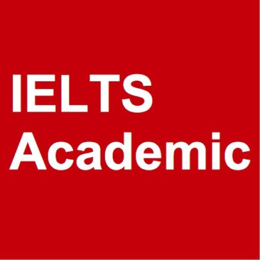 How to Teach IELTS Reading